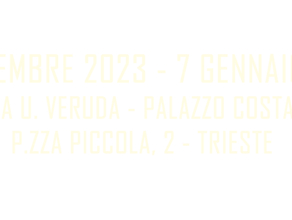 scritte – Fondazione bambini e autismo