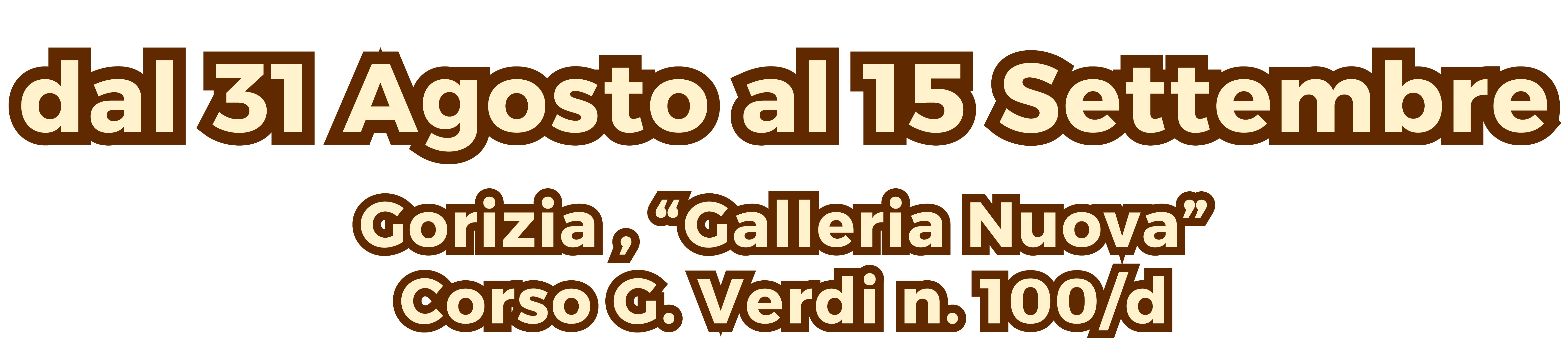 Risorsa 3 10x Fondazione Bambini E Autismo Risorsa 3 10x Fondazione Bambini E Autismo